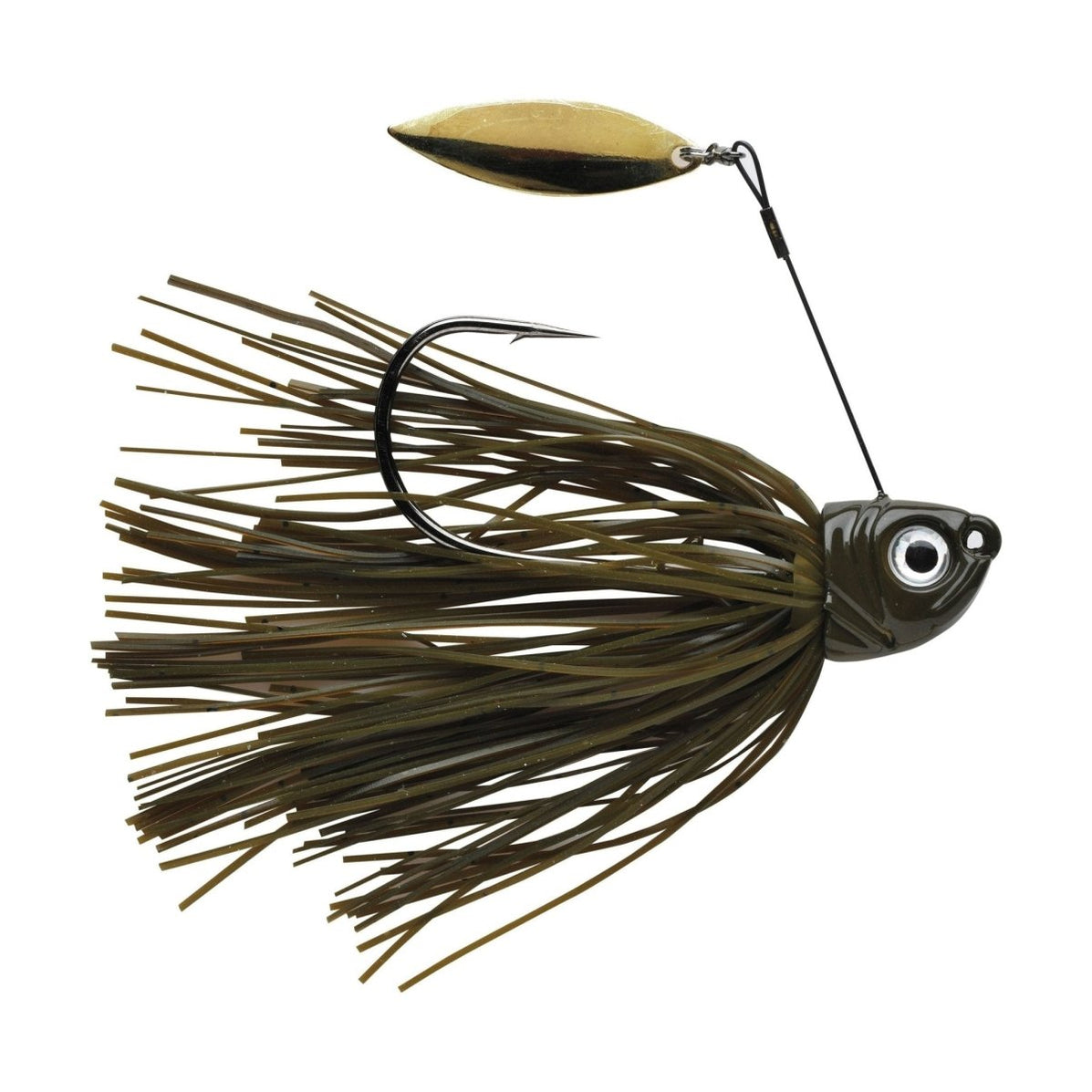 1st Gen Fishing FlashX Swim Jig - Jigs 1st Gen $4.87 FishAndSave