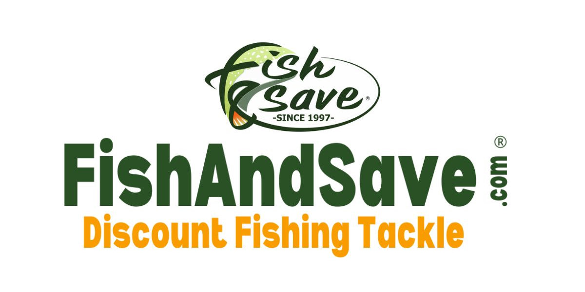 New Arrivals & Restocks - FishAndSave — Page 13