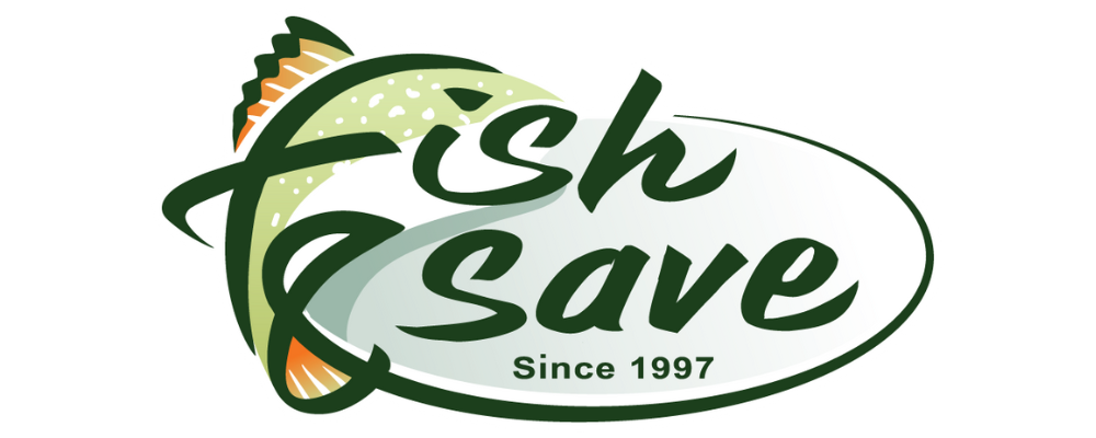 About Us - Fishing Products Online | Fish and Save — FishAndSave