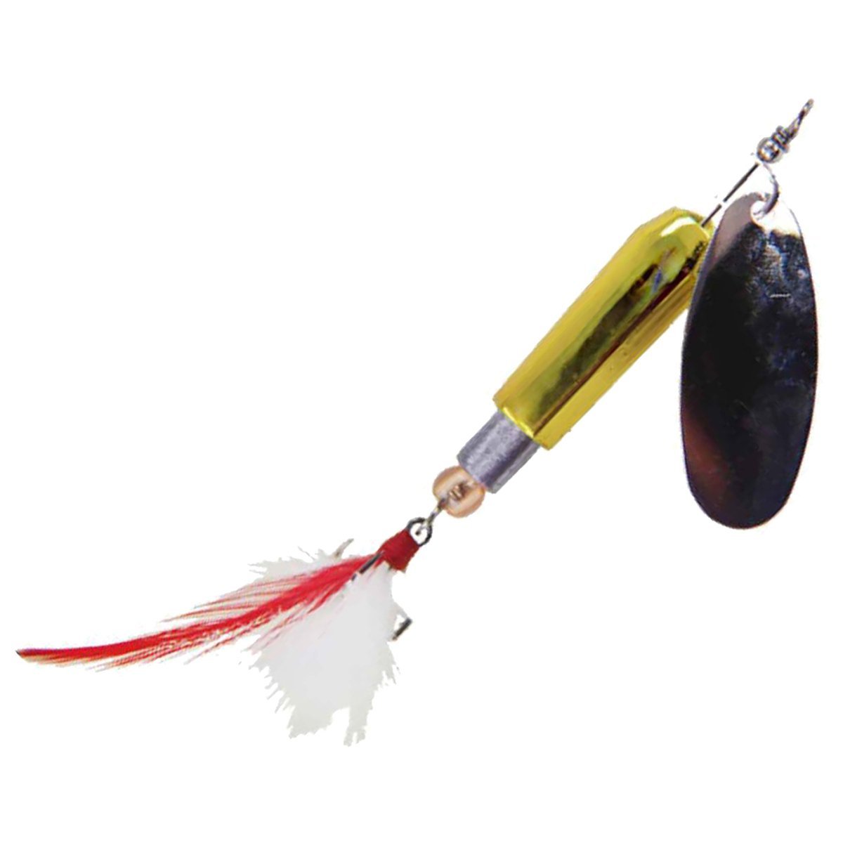 Acme Rattlin' Spinmaster 1/16 Oz - Spinners Acme $3.99 FishAndSave