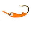 Bait Rigs Slo-Poke Jig 1/8 Oz Qty 2 - Jigs Bait Rigs $1.99 FishAndSave