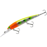 Bandit Lures Suspending Minnow 4-5/8" 3/4 Oz - Crankbait Bandit Lures ...