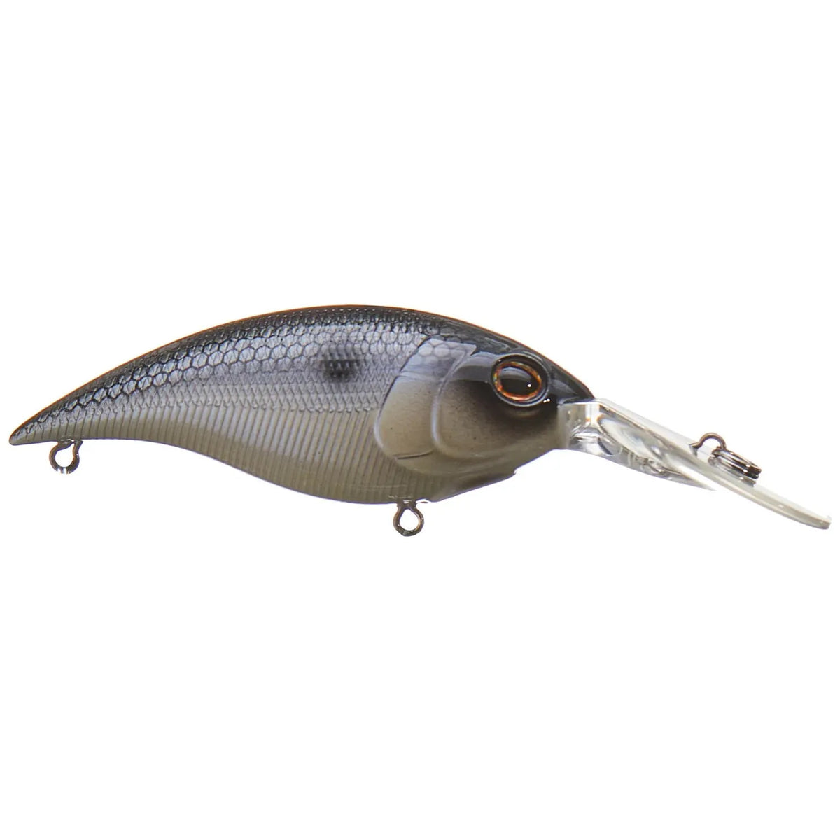 Berkely Money Badger 6.25 1/3 Oz 2-1/2" - Crankbait Berkley $5.89 ...