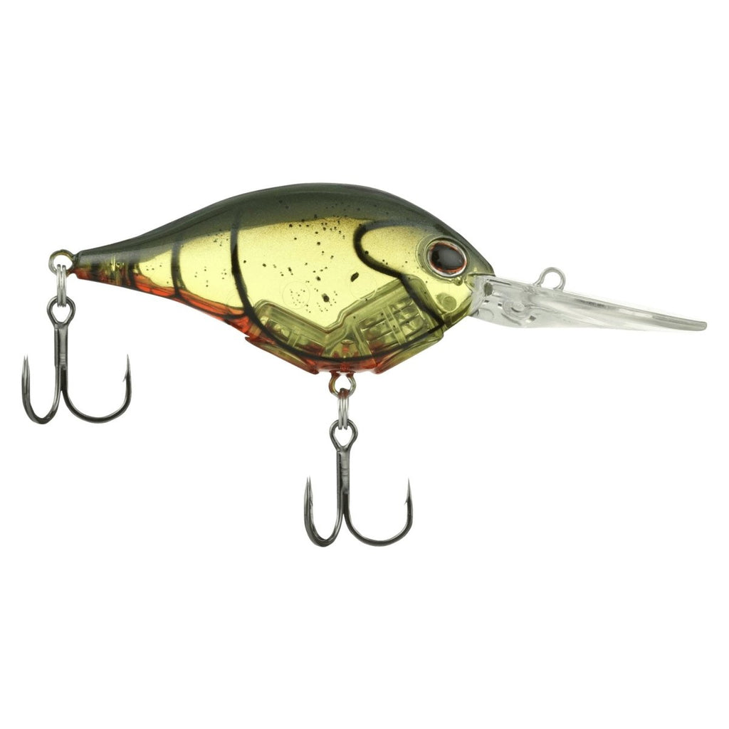 Brand Name Fishing Gear At Closeout Prices. — FishAndSave