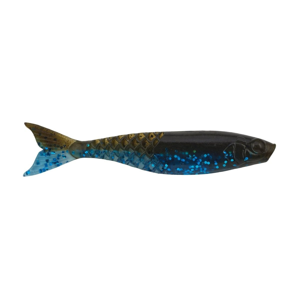 Berkley PowerBait Power Stinger 4.25" Qty 5 - Plastics Berkley $6.49 ...