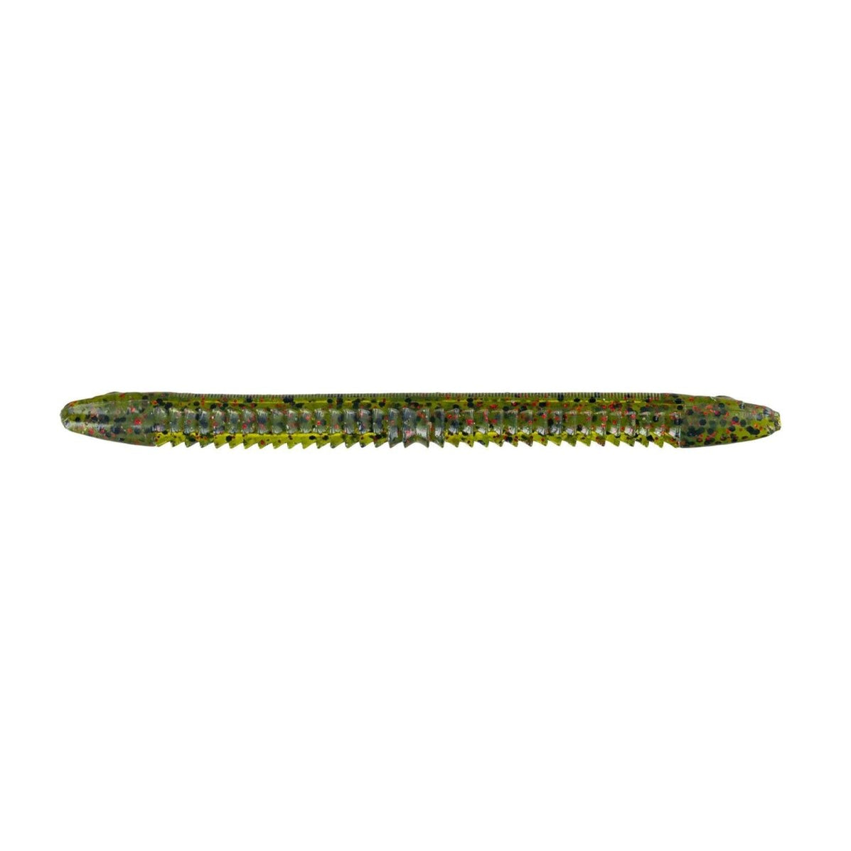 Big Bite Baits Rojas Cane Stick Qty 10 - Plastics Big Bite Baits $2.49 ...