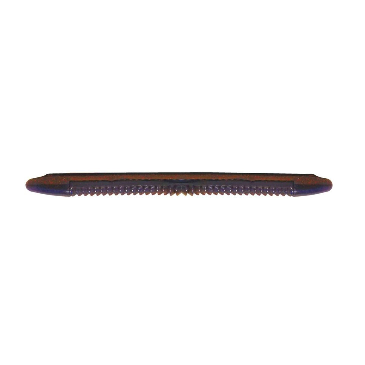 Big Bite Baits Rojas Cane Stick Qty 10 - Plastics Big Bite Baits $2.49 ...