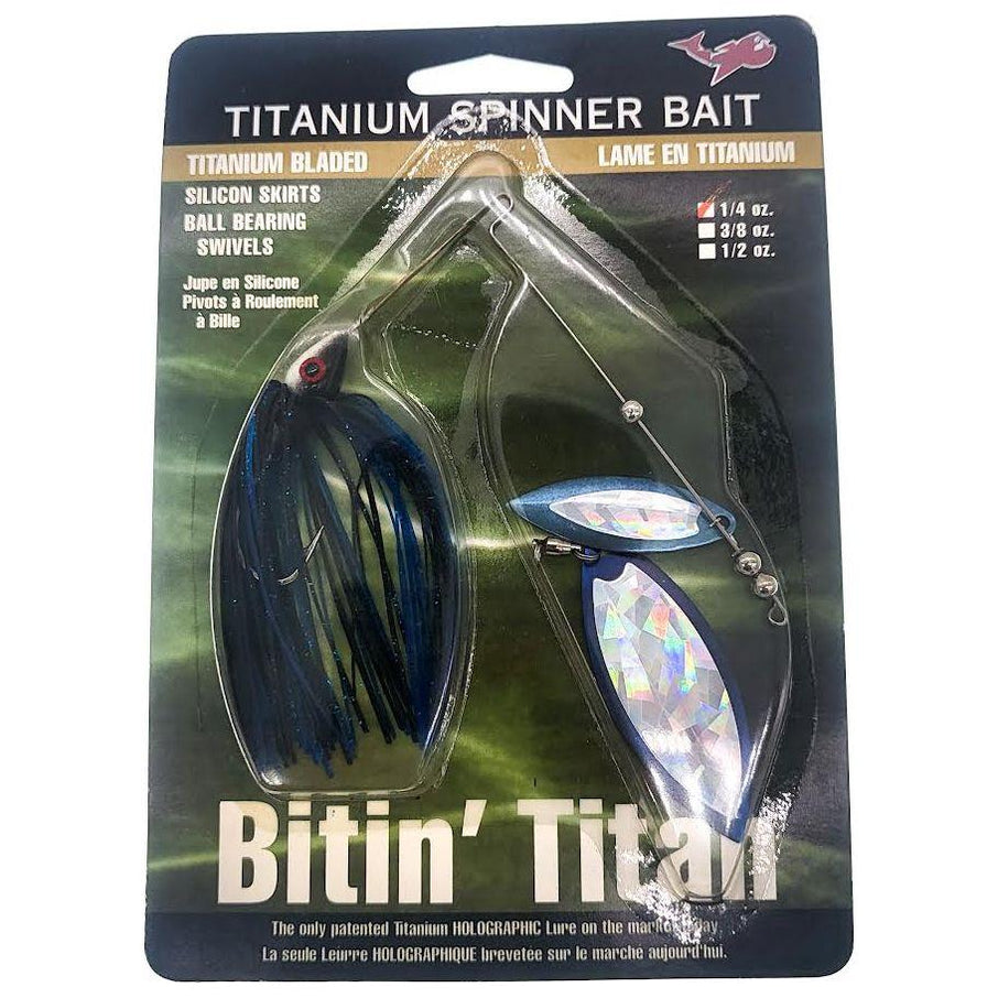 Brand Name Fishing Gear At Closeout Prices. — FishAndSave