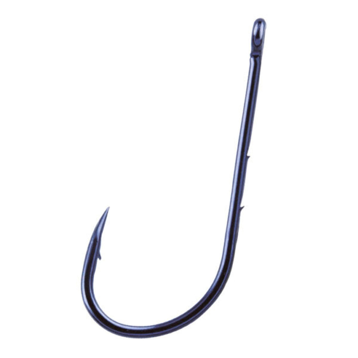 BKK Beak Baitholder-R Hooks Black Nickel - Hooks/Rigs BKK $2.99 FishAndSave