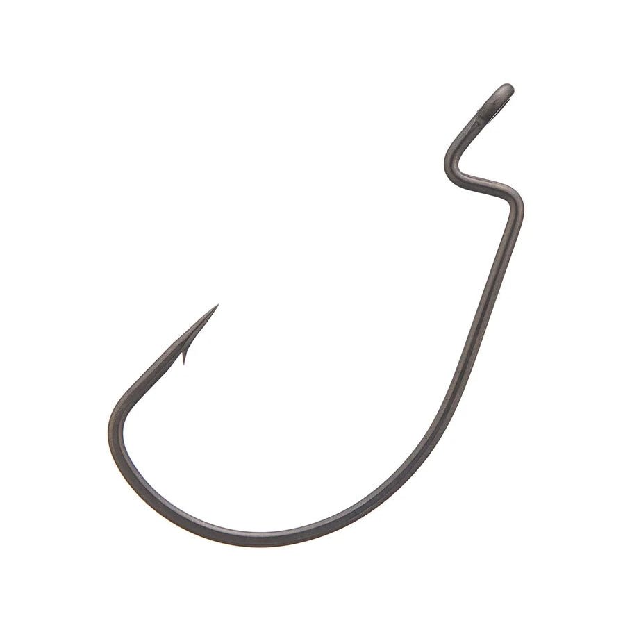 BKK Nemesis EWG Creature and Shad Hooks - Hooks/Rigs BKK $3.49 FishAndSave