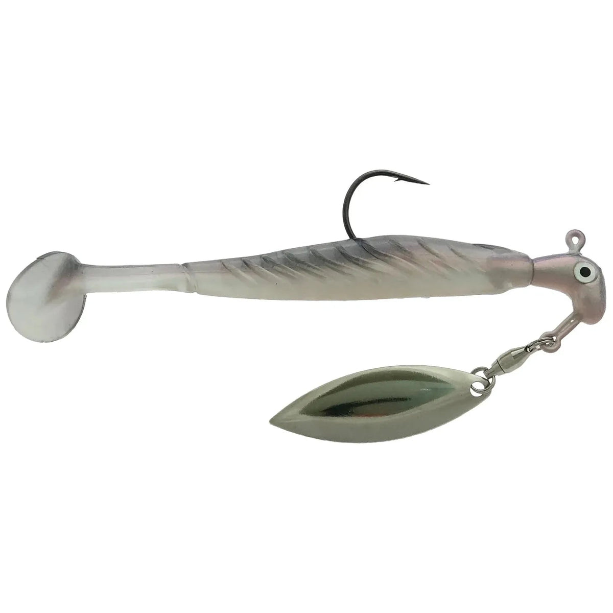 Blakemore Road Runner Yum Runner Qty 1 - Spinners ROADRUNNER $5.49 ...