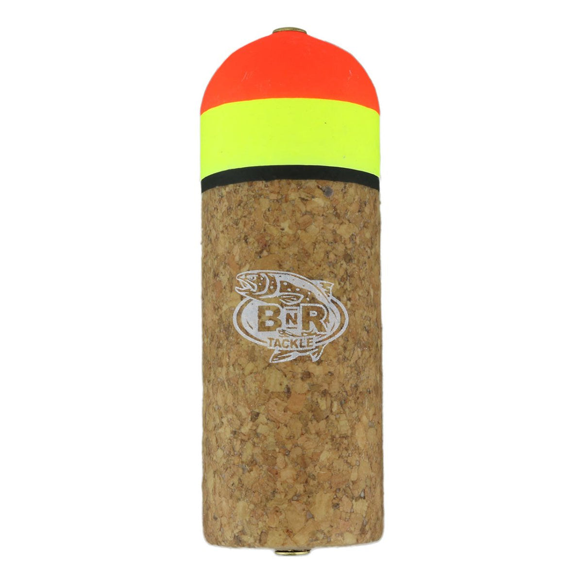 Floats & Bobbers - FishAndSave