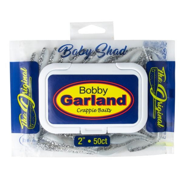 Brand Name Fishing Gear At Closeout Prices. — FishAndSave
