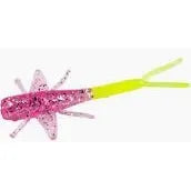 Bobby Garland Itty Bit Mayfly 1.25" Qty 20 Spring Fling - Plastics ...