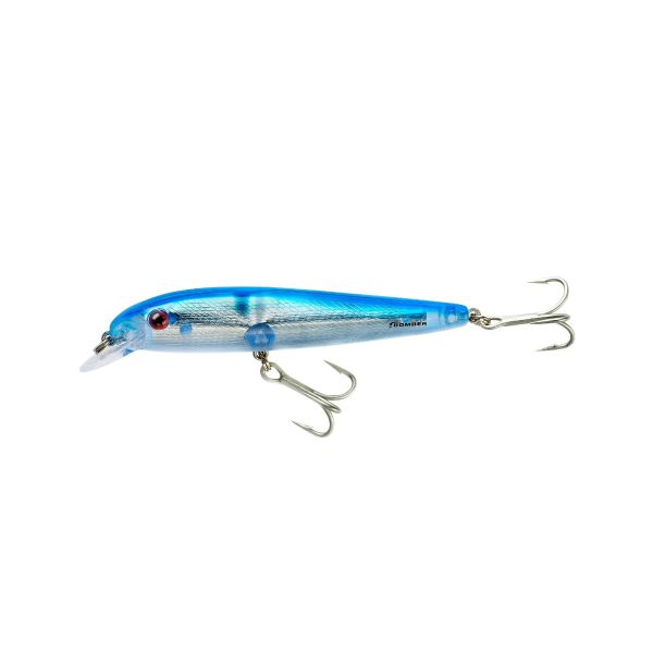Bomber Lures Windcheater 4.5" 3/4 Oz - Crankbait Bomber Lures $6.49 ...