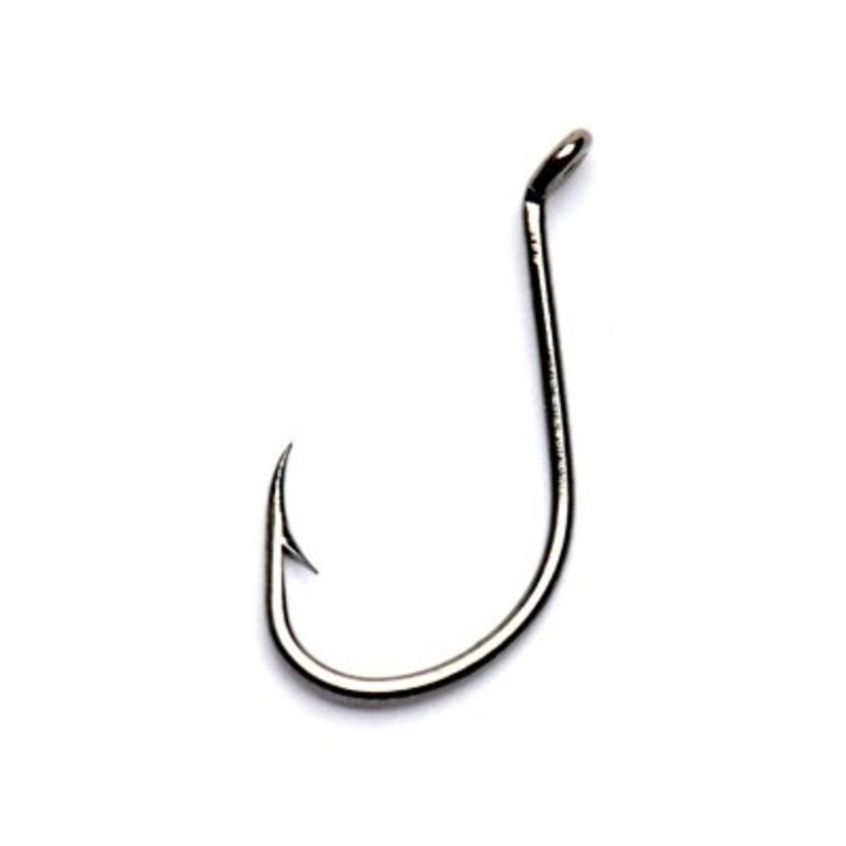 Brad's Octopus Hook Size 6 Qty 50 - Hooks/Rigs Brad's $2.99 FishAndSave