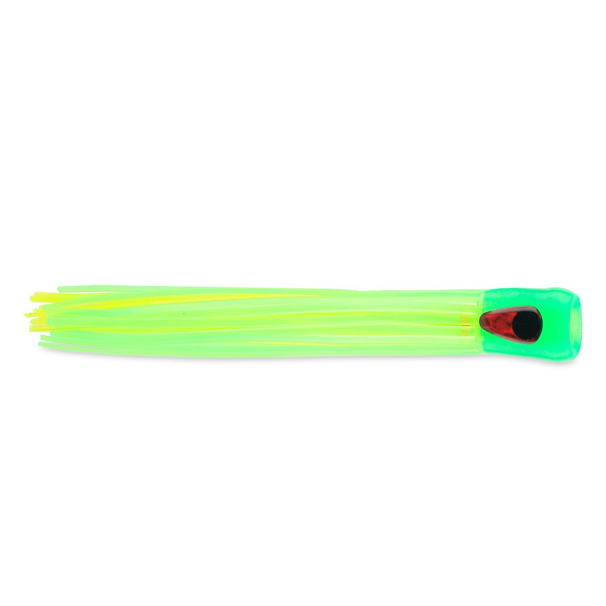 C&H Alien Chugger Lure 6.5" - Trolling C&H Lures $6.89 FishAndSave