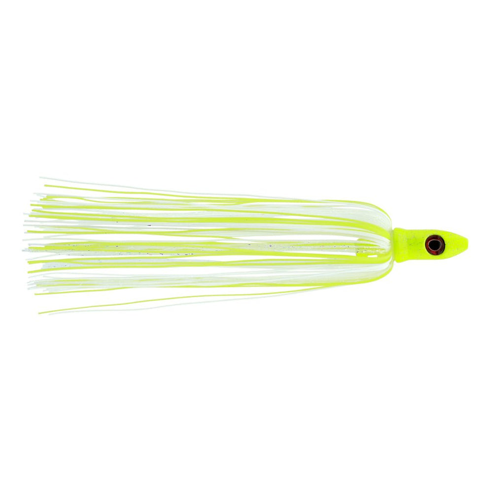 C&H Lures Mahi Buster Bling 1 Oz - Jigs C&H Lures $4.29 FishAndSave