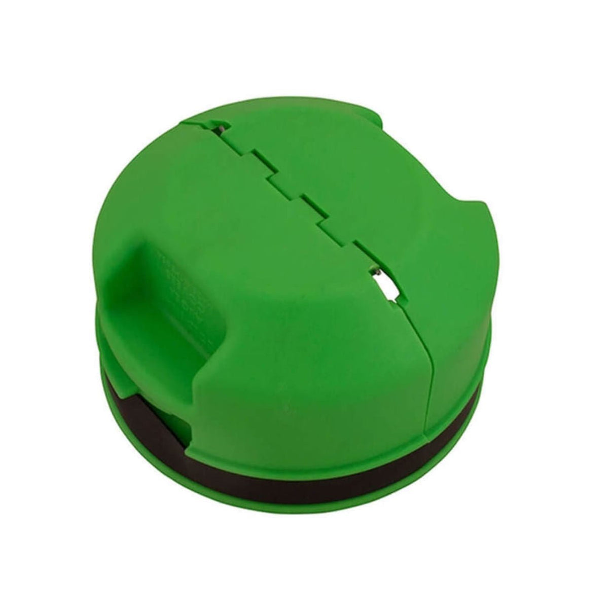 Cold Snap Auger Cover-8" Eskimo Pistol Bit ION G2 - Outdoors Cold Snap ...