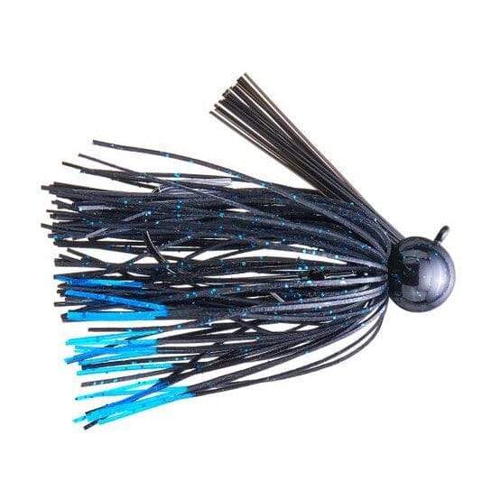 Daiwa Evergreen IR Finesse Jig - Jigs Daiwa $4.49 FishAndSave
