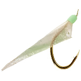 Danco Salt Pro Sabiki Rig - Hooks/Rigs Danco $1.49 FishAndSave