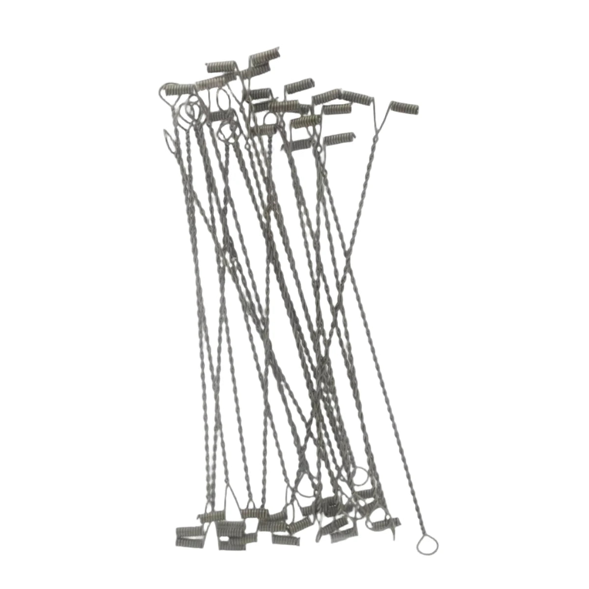 Danielson Spreader Arms Qty 2 - Misc. Tackle Danielson $0.29 FishAndSave