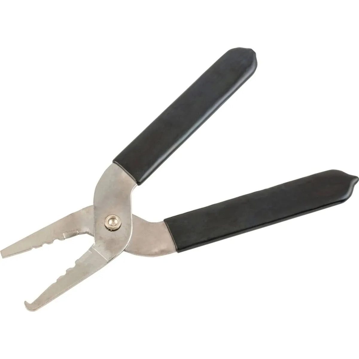 Danielson SRP Pliers Split Ring - Tools & Knives Danielson $2.24 FishAndSave