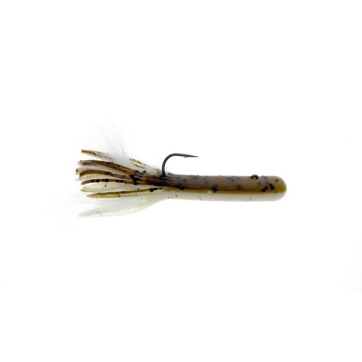 Dry Creek Mack-A-Tizer 5-1/2" - Jigs Dry Creek $4.89 FishAndSave