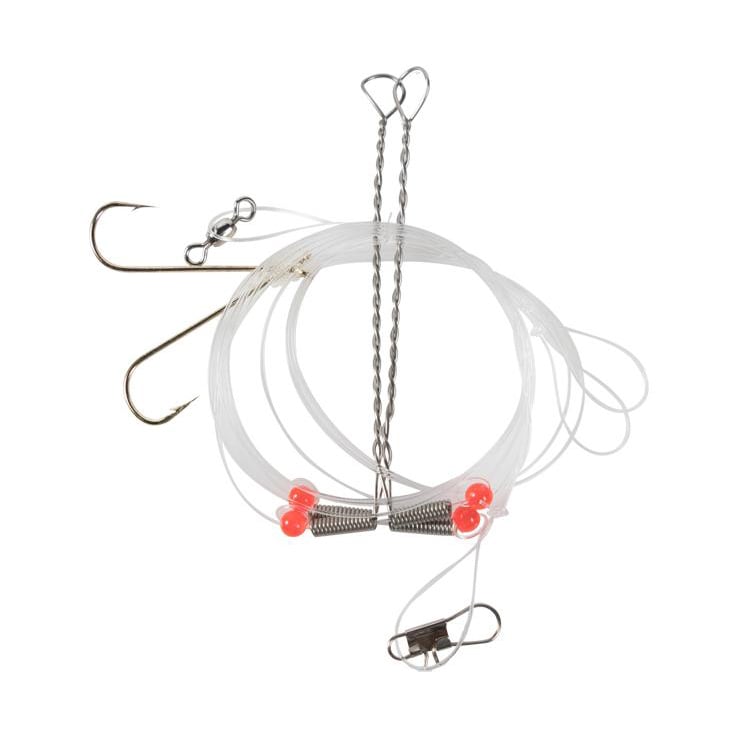 Eagle Claw Crappie Rig - Hooks/Rigs Eagle Claw $2.49 FishAndSave