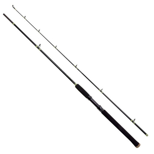 Casting Rods - FishAndSave