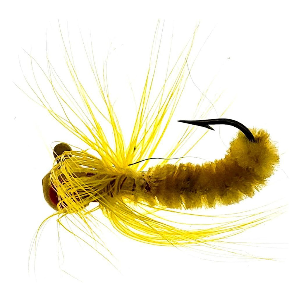 FAS Round Head Jigs Qty 1 - Jigs FishAndSave $0.25 FishAndSave