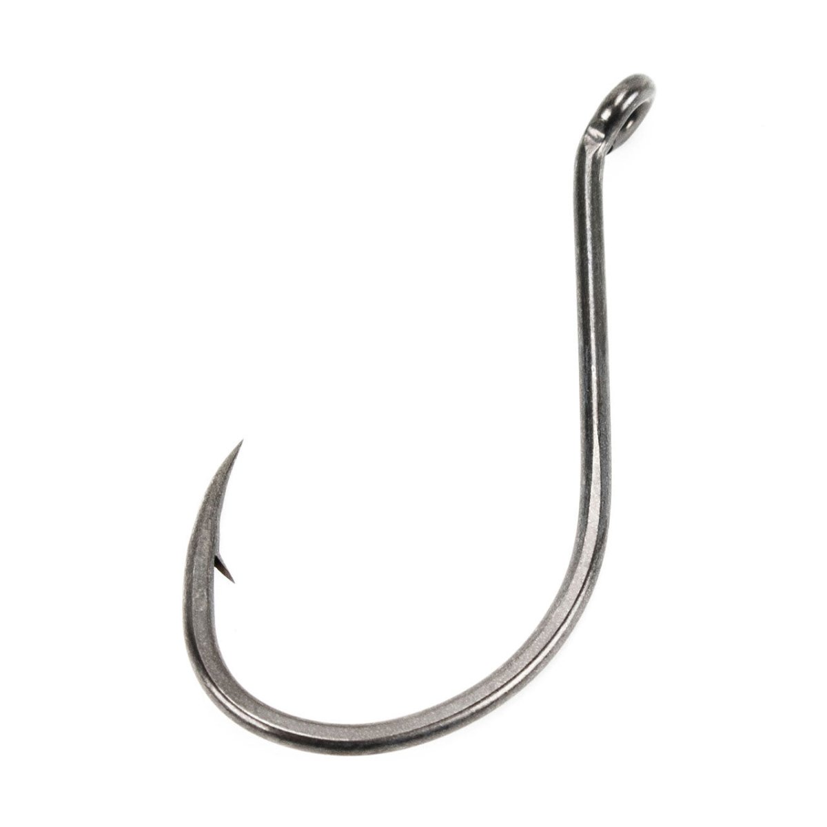 Gamakatsu TGW Octopus Hooks Size 2/0 Qty 5 - Hooks/Rigs Gamakatsu $3.99 ...