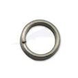 Halco Saltwater Split Rings Qty 18 - Swivels/Connectors Halco $4.89 ...