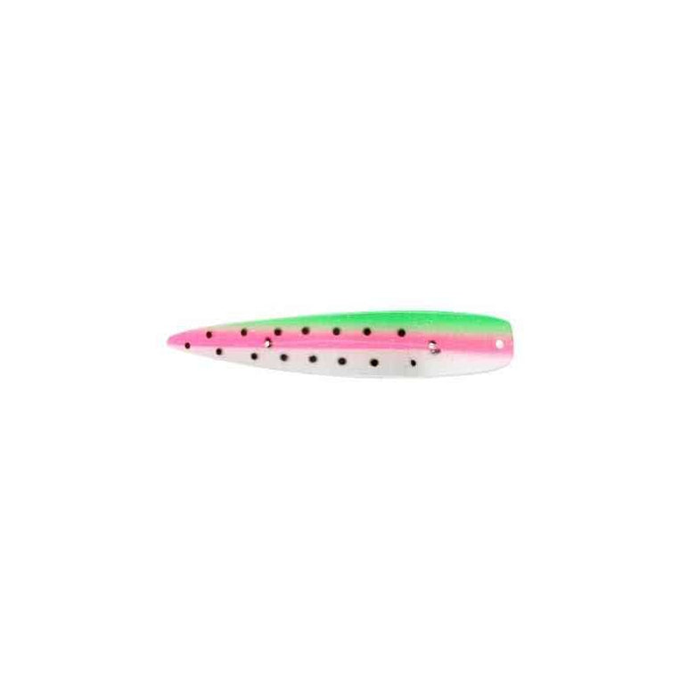 Hot Spot Apex Trolling Lure 4.5" - Trolling Apex $4.99 FishAndSave