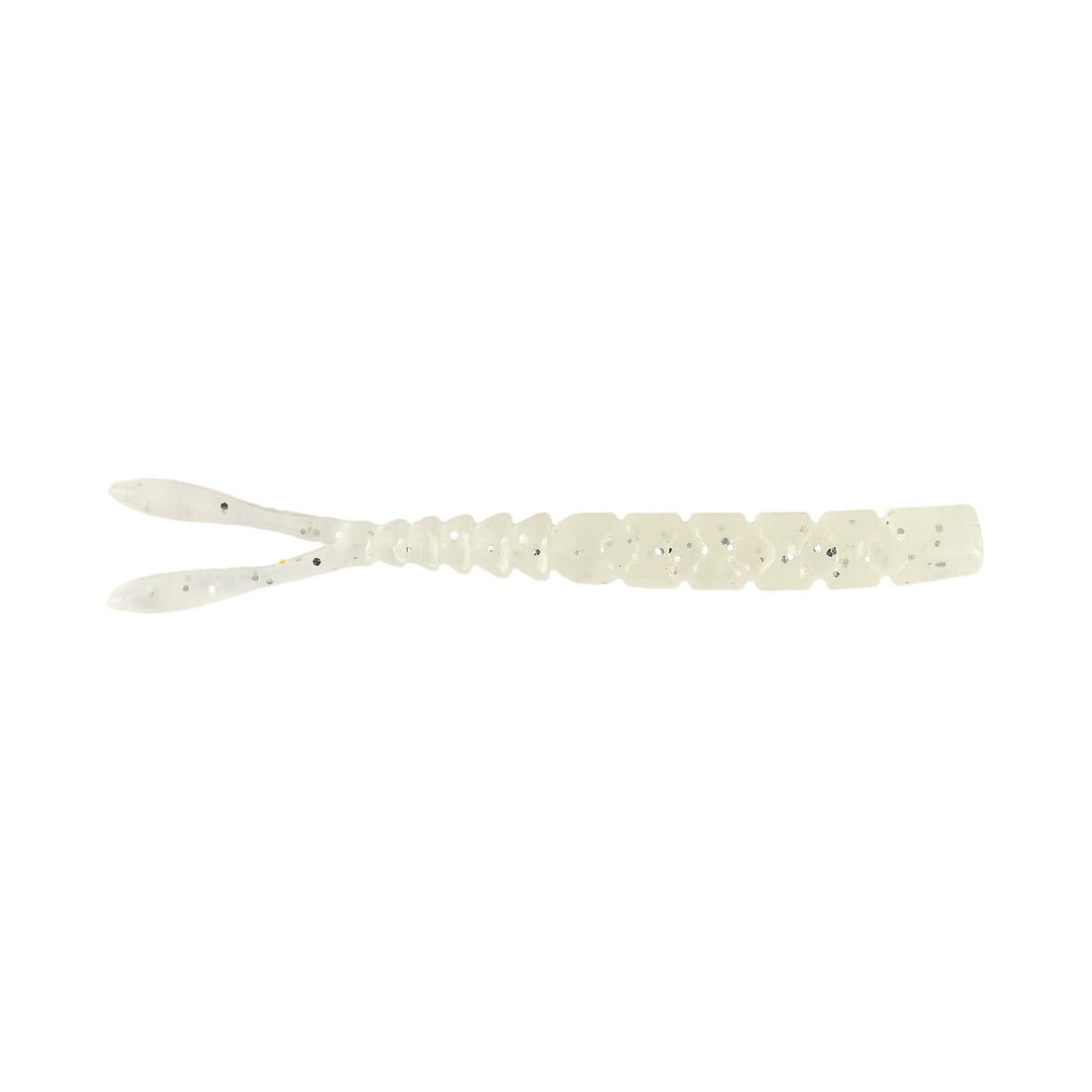 Mustad Pilo-Pilo Split Tail 2" Qty 12 - FishAndSave