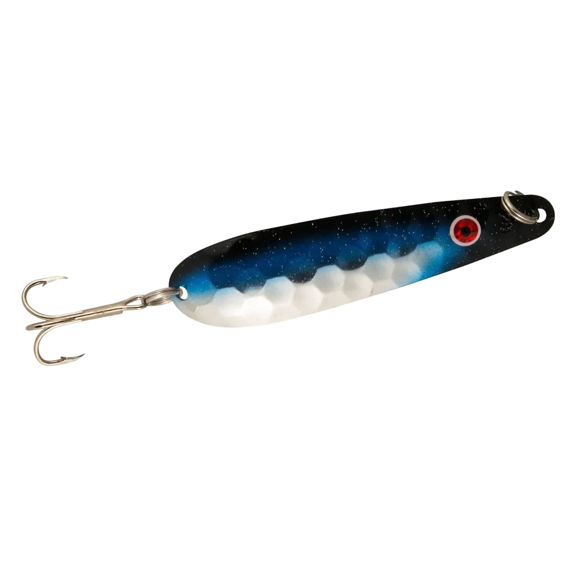 Northern King Lures Trolling Spoon - Spoons Northern King $4.49 FishAndSave