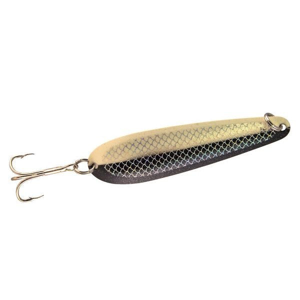 Northern King Lures Trolling Spoon - Spoons Northern King $4.49 FishAndSave