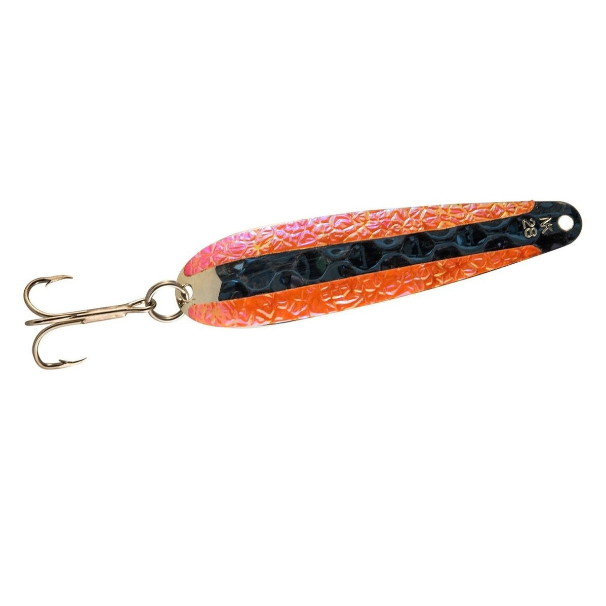 Northern King Lures Trolling Spoon - Spoons Northern King $4.49 FishAndSave