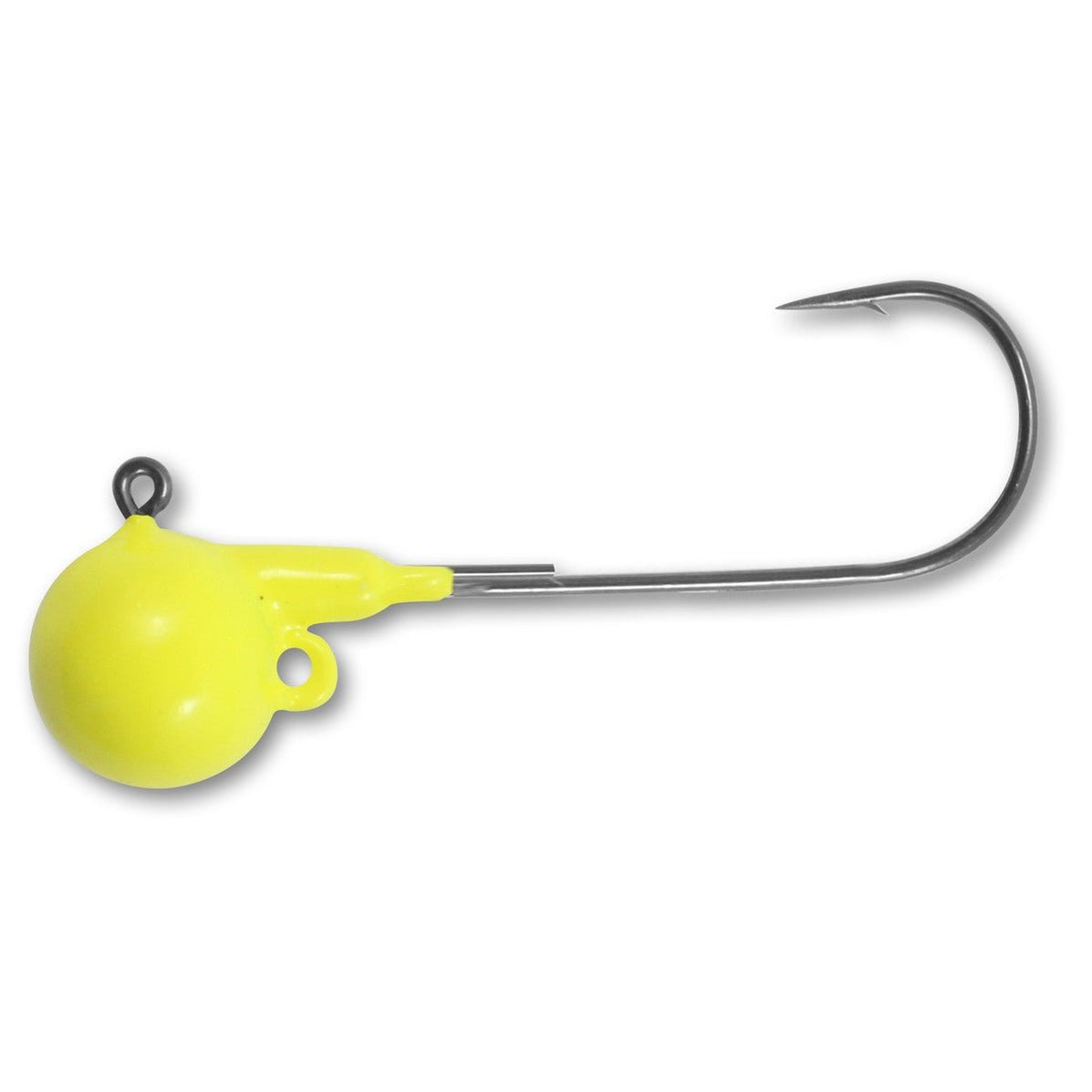 Northland Tackle Fire-Ball Sting'N Jig Long Shank - Jigs Northland ...