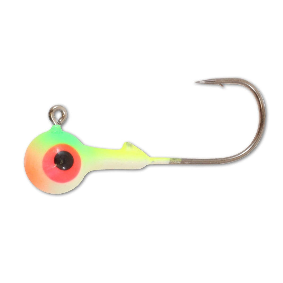 Northland Tackle RZ Jigs Assorted - Jigs Northland Tackle $3.79 FishAndSave