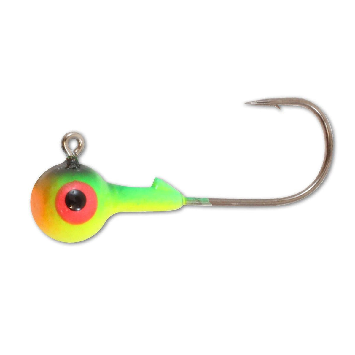 Northland Tackle RZ Jigs Assorted - Jigs Northland Tackle $3.79 FishAndSave