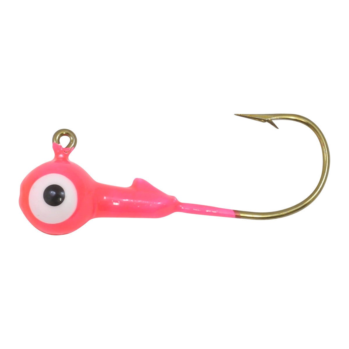 Northland Tackle Sink'N Jigs 1/64 Oz Qty 9 - Jigs Northland Tackle $2. ...