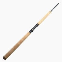 Okuma SST A Series 13'4" Float Rod 3-Pc - Spinning Rods Medium Okuma $99.99 FishAndSave