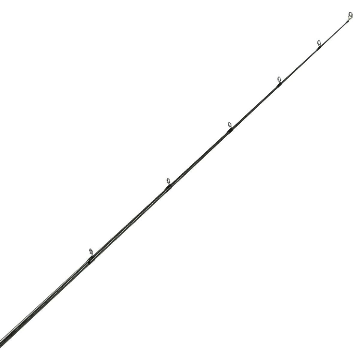 Okuma X Series Casting Bass Rod 7'3 Heavy 1-Pc - Casting Rods ...