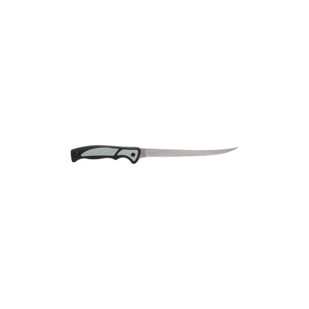 Old Timer Trail Boss Fillet Knife 7.5" - Tools & Knives Old Timer $19. ...