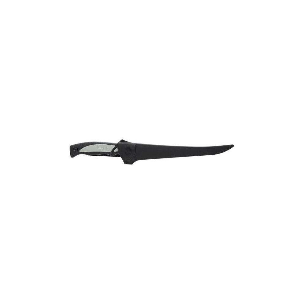 Old Timer Trail Boss Fillet Knife 7.5" - Tools & Knives Old Timer $19. ...