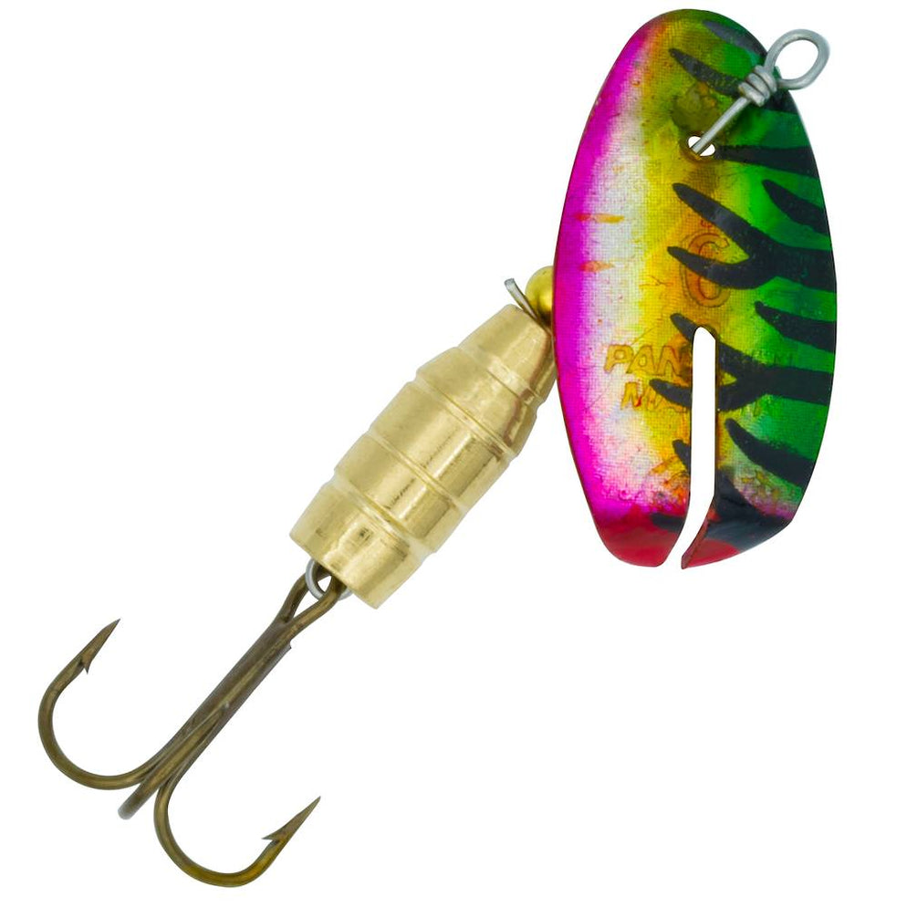 Panther Martin Sonic Whammy - Spinners Panther Martin $4.89 FishAndSave