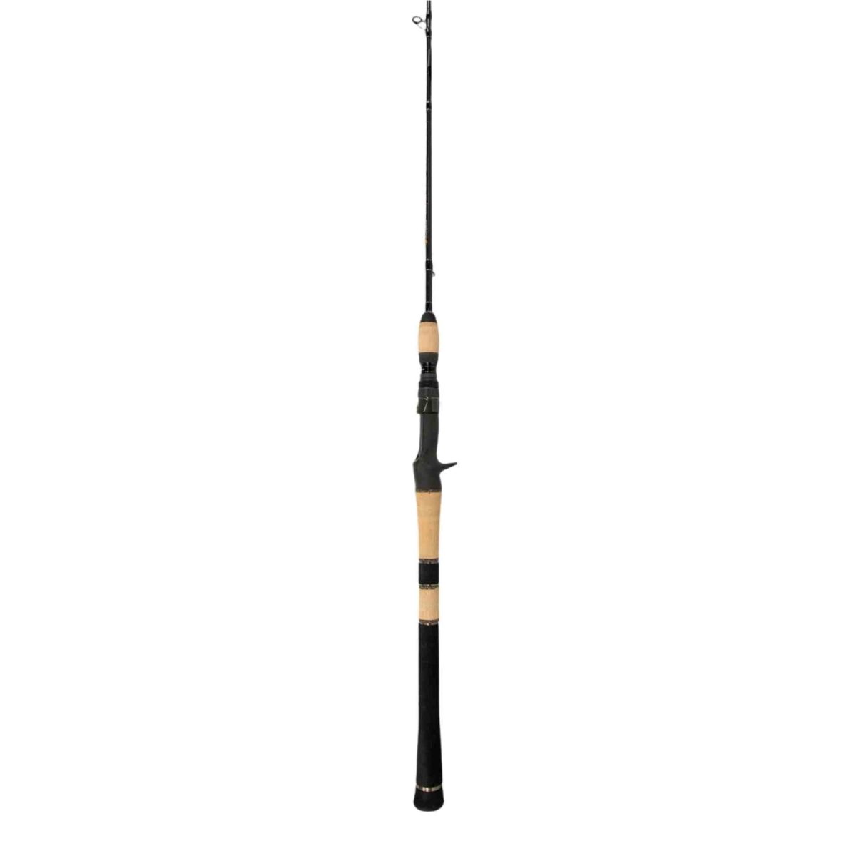 Phenix Reaper Series Casting Rod 7'2" 2-Pc - Casting Rods Phenix $129. ...