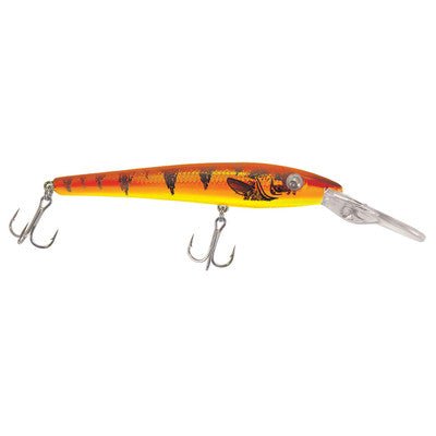 Reef Runner Reef Stalker Jr 900 5" 7/16 oz - Crankbait Reef Runner $5. ...