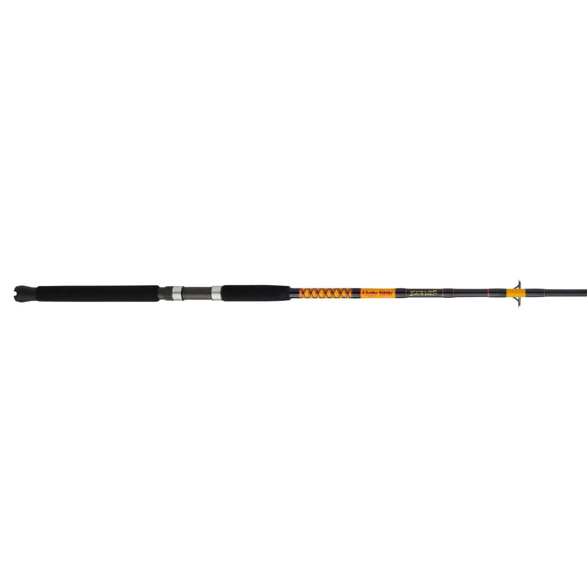 Shakespeare BW1225S701 Ugly Stik Big Water Ugly Tuff Spinning Rod 7'0 ...